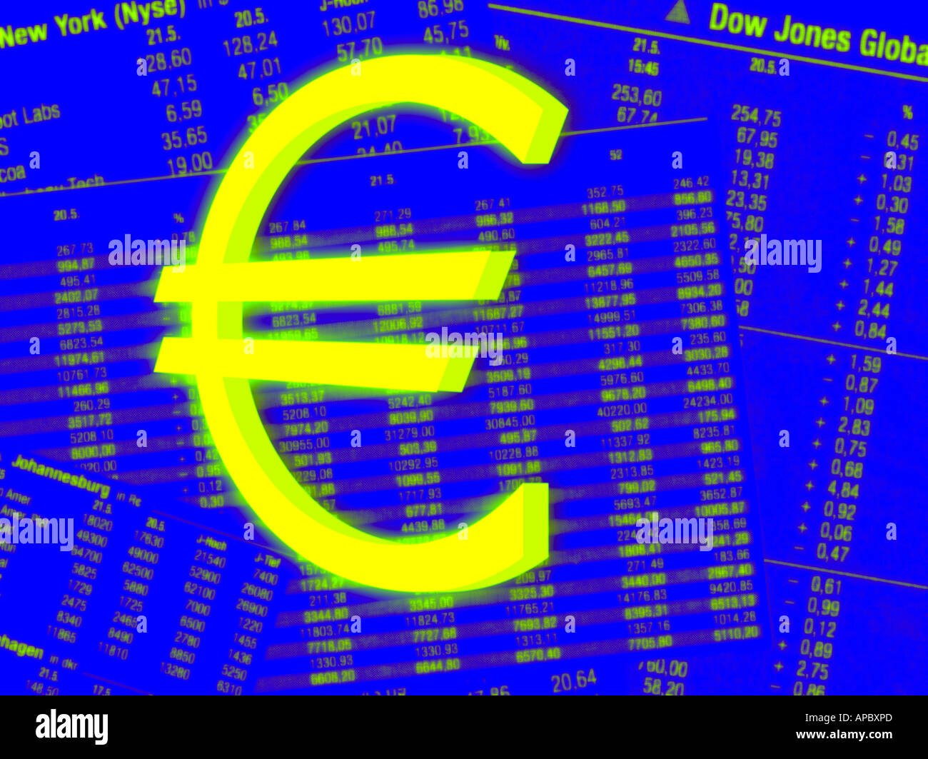 Share quotations hi-res stock photography and images - Alamy