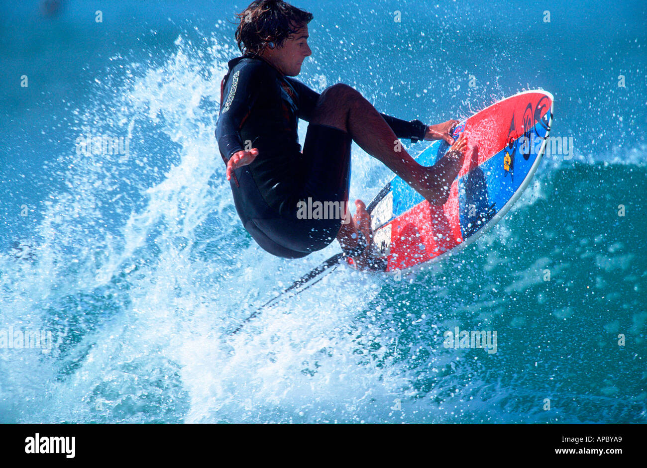 Gabe Davies High Resolution Stock Photography and Images - Alamy