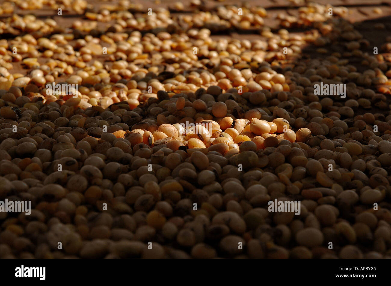 Storage symbol hi-res stock photography and images - Alamy