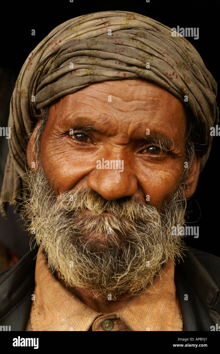 Azad jammu kashmir ajk hi-res stock photography and images - Alamy