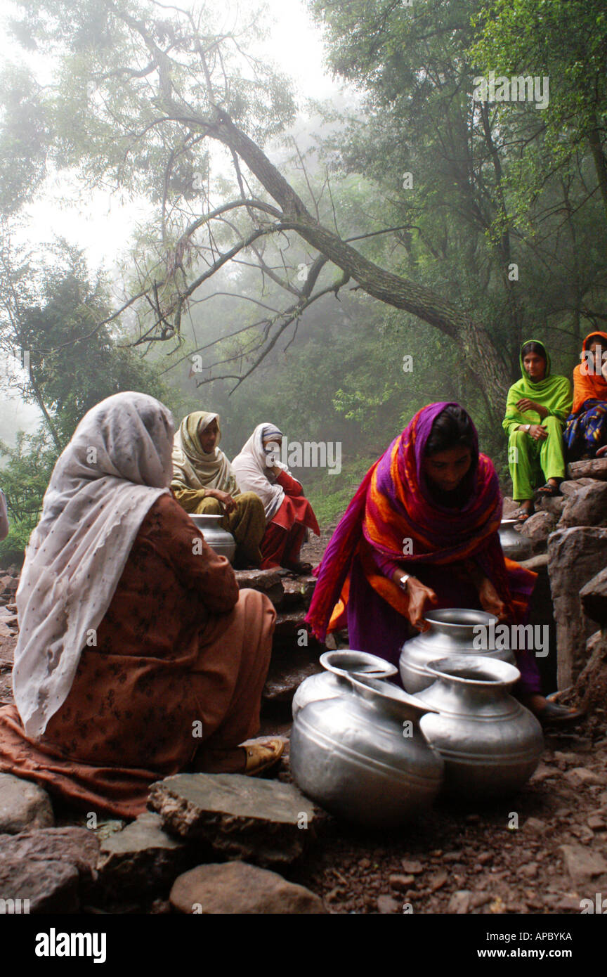 Ajk pakistan hi-res stock photography and images - Alamy