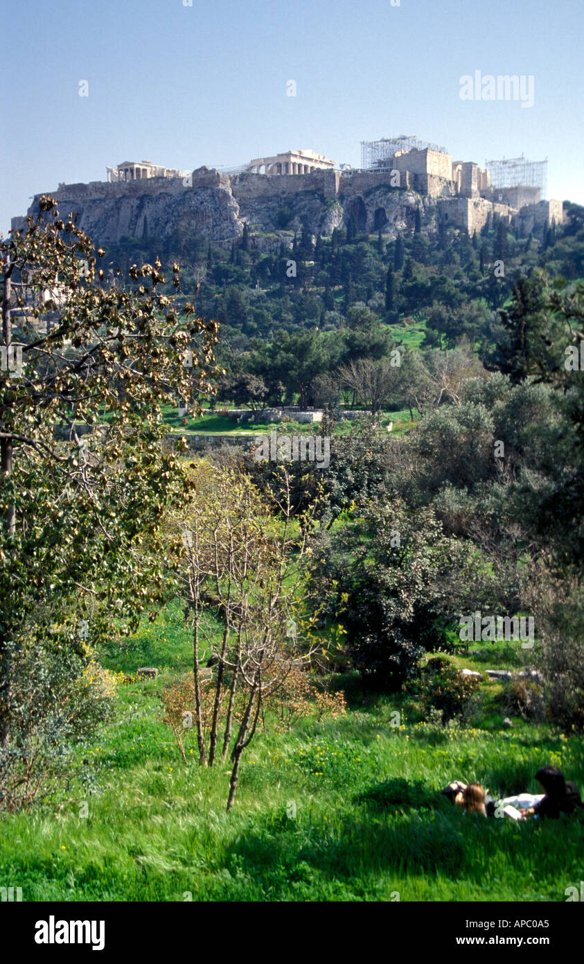 Archaism hi-res stock photography and images - Alamy