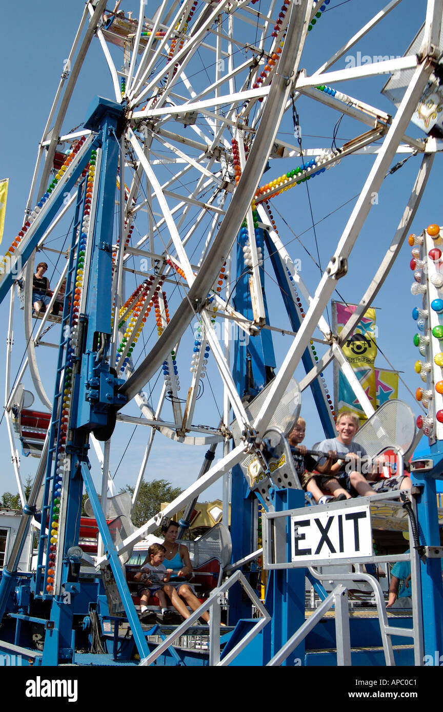 Superex hi-res stock photography and images - Alamy