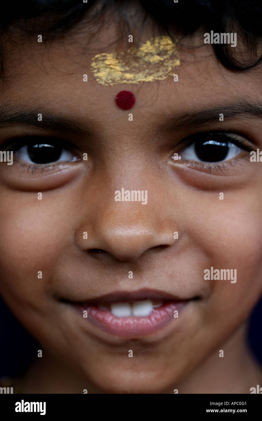 Face Paint Markings Stock Photos & Face Paint Markings Stock Images - Alamy