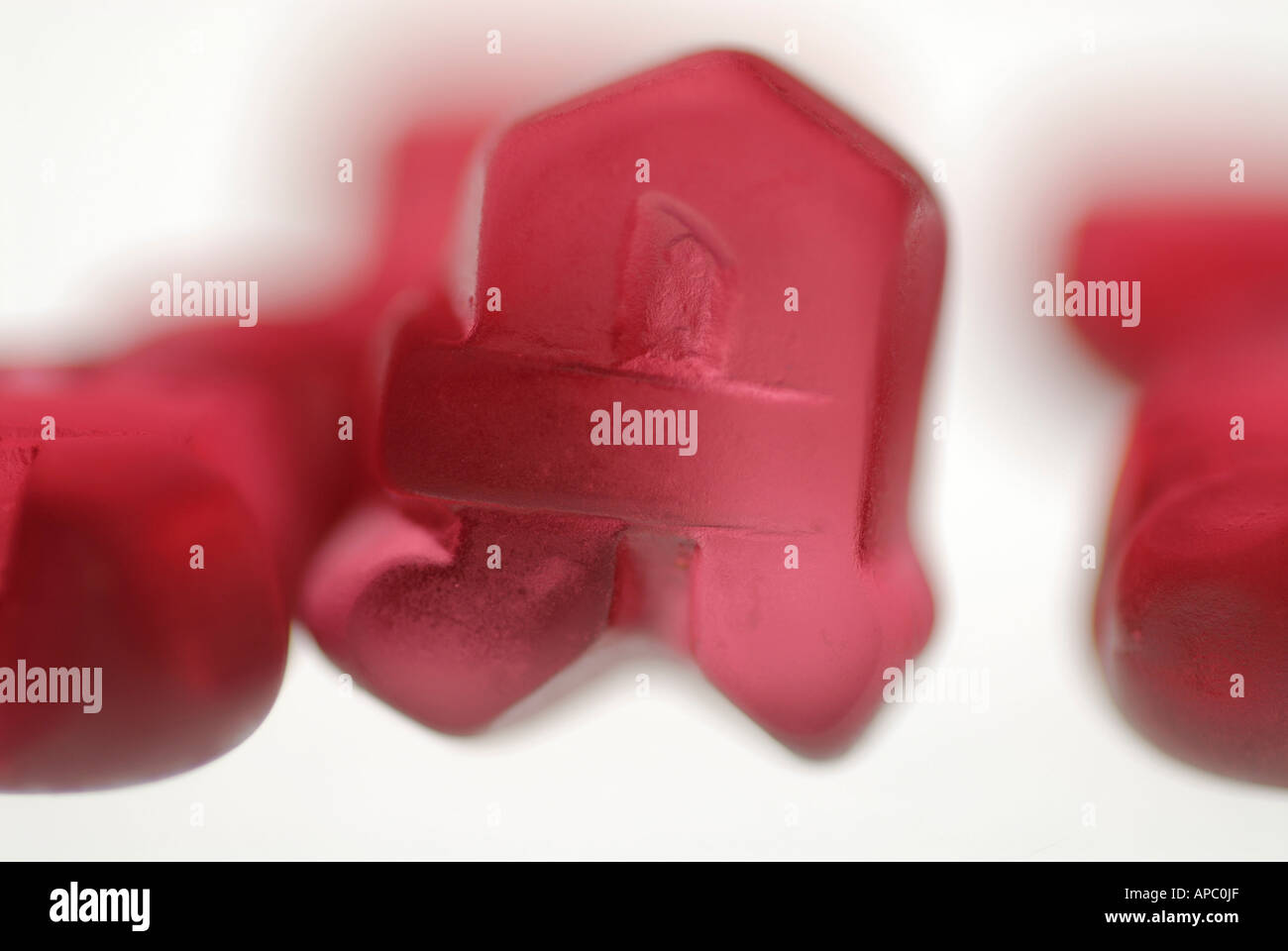 Red Pharmacy Logo High Resolution Stock Photography and Images - Alamy