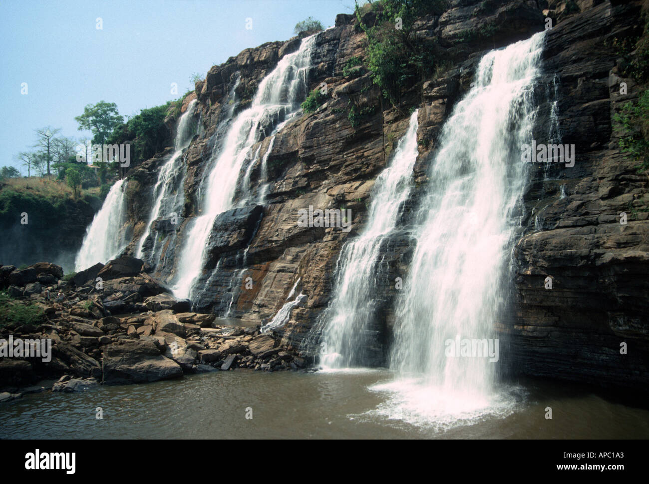 Boali hi-res stock photography and images - Alamy