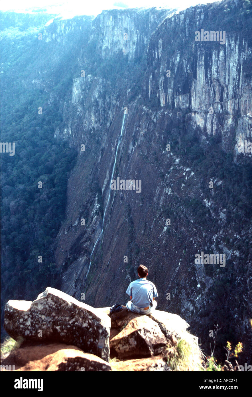 Eastern highlands zimbabwe hi-res stock photography and images - Alamy