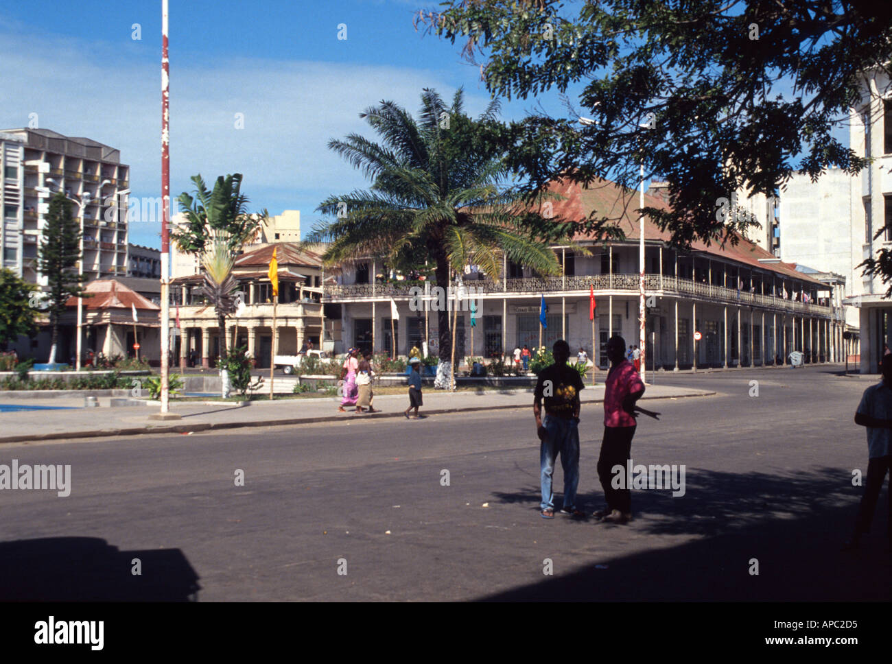 Biera hi-res stock photography and images - Alamy