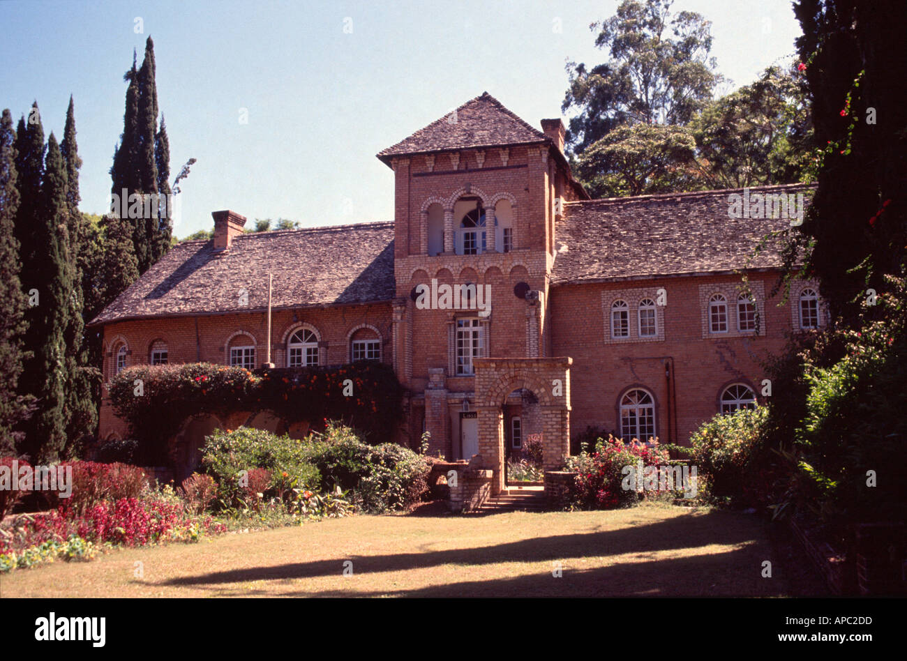 Shiwa ng'andu hi-res stock photography and images - Alamy