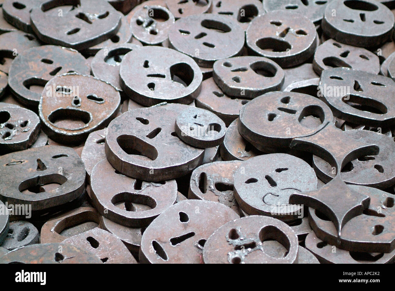 Jewish museum memory void hi-res stock photography and images - Alamy