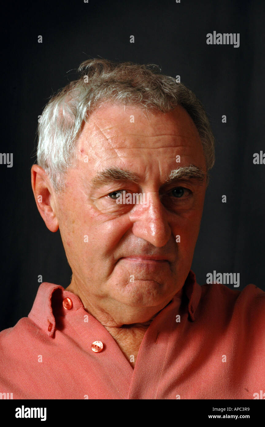 Joe Scarborough, Artist Stock Photo - Alamy