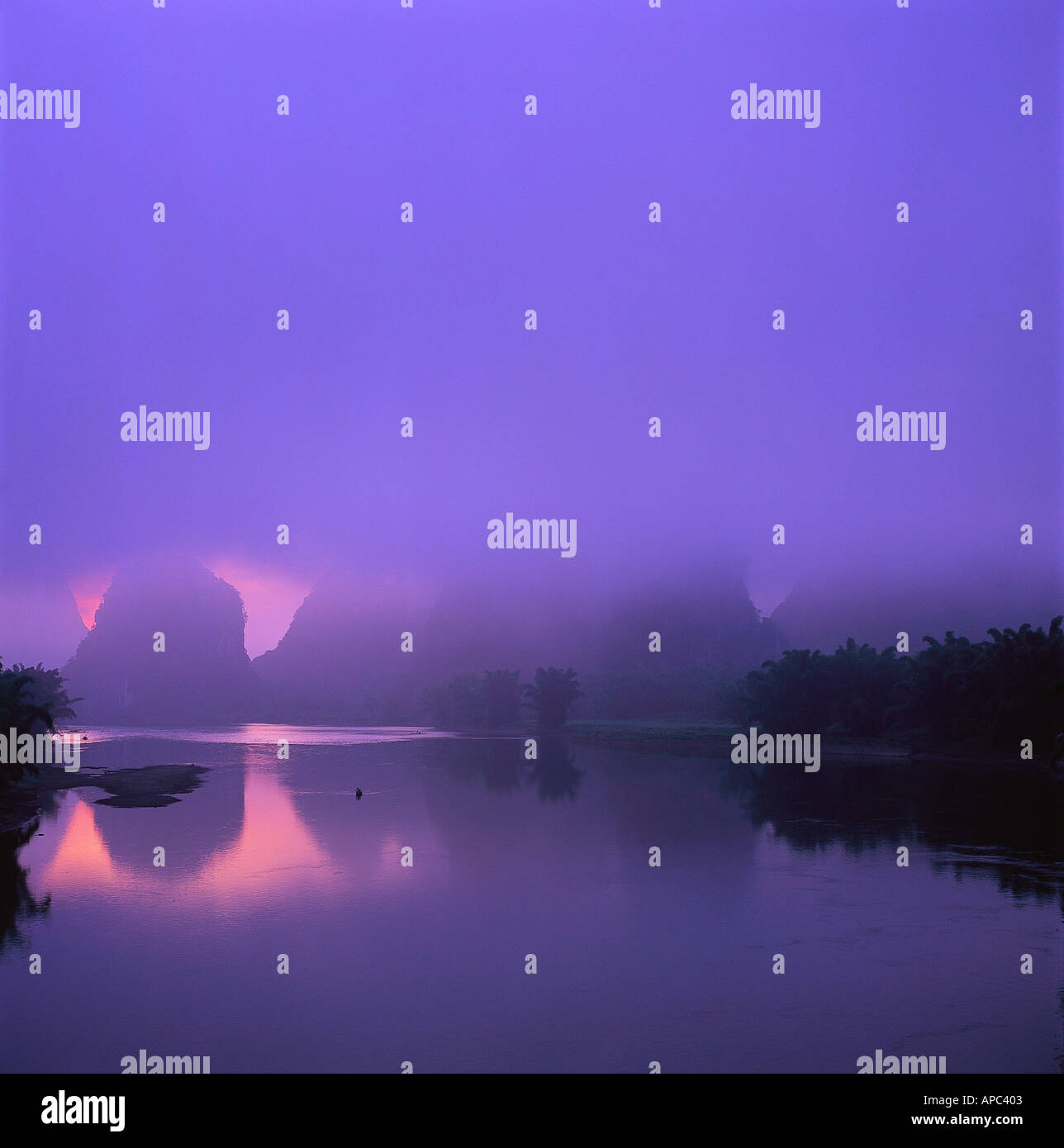 Li guang li hi-res stock photography and images - Alamy