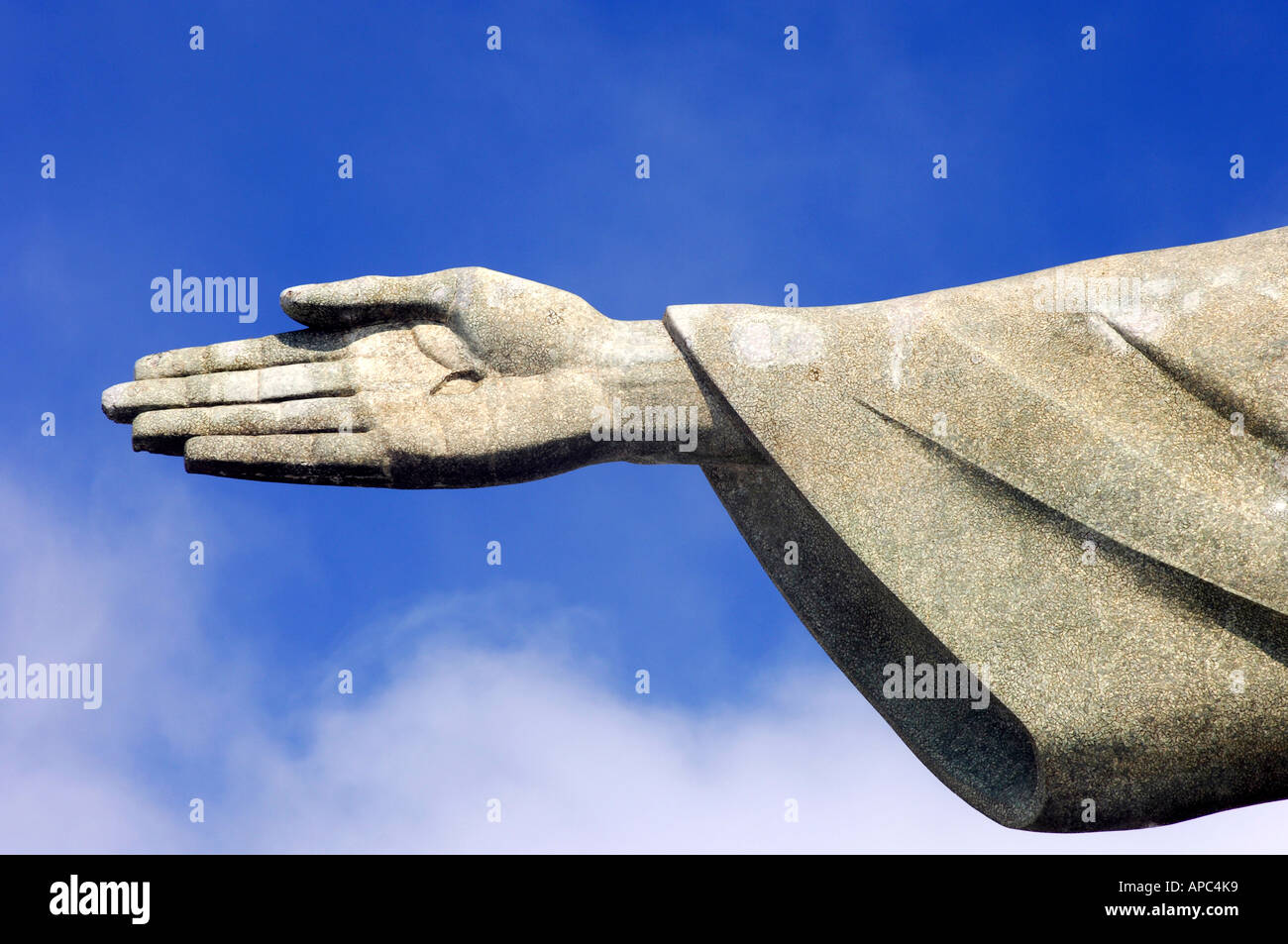 Left made hi-res stock photography and images - Alamy