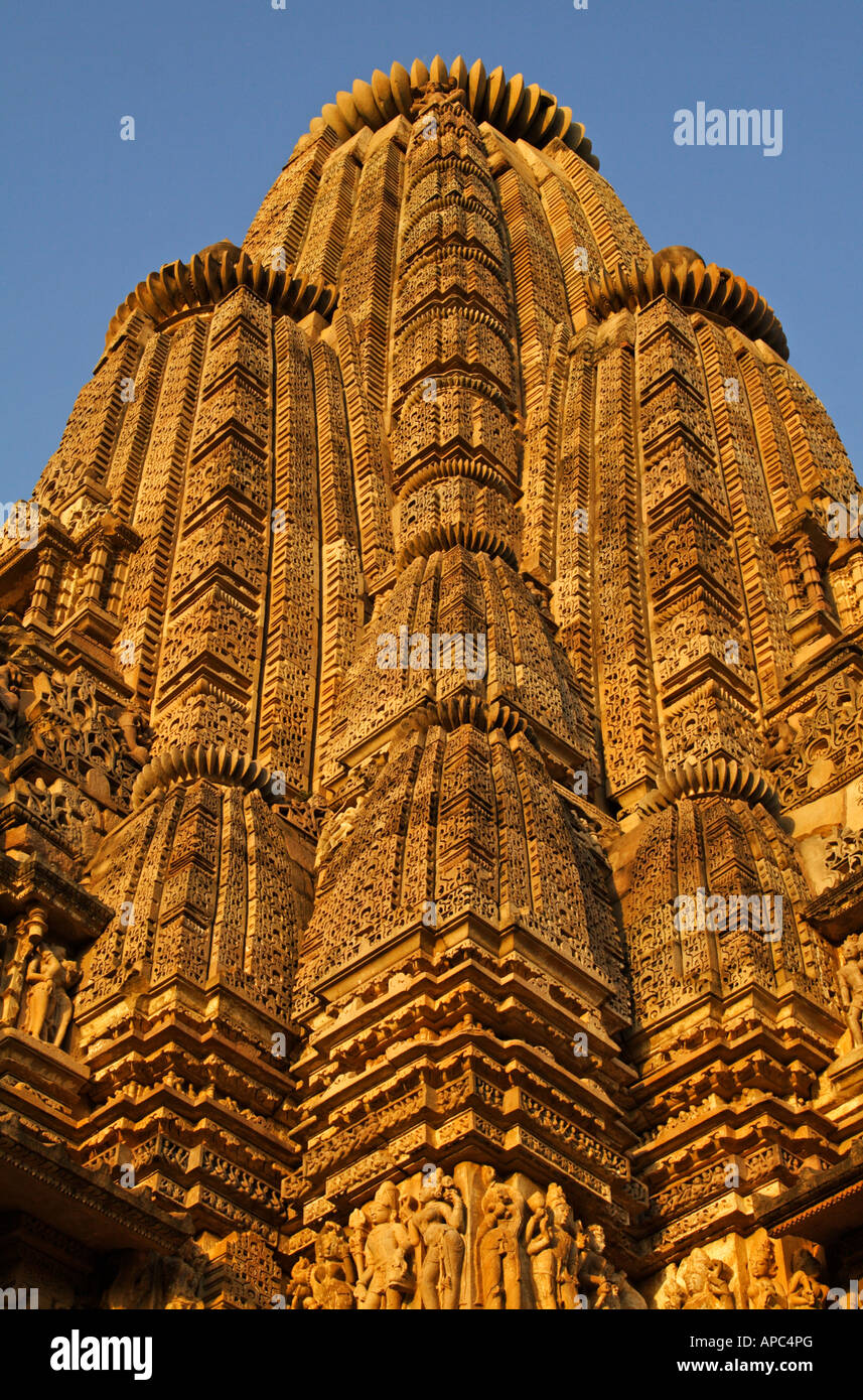 Nagara style hi-res stock photography and images - Alamy