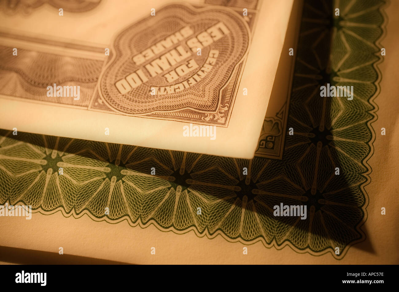 Amber 4 hi-res stock photography and images - Alamy