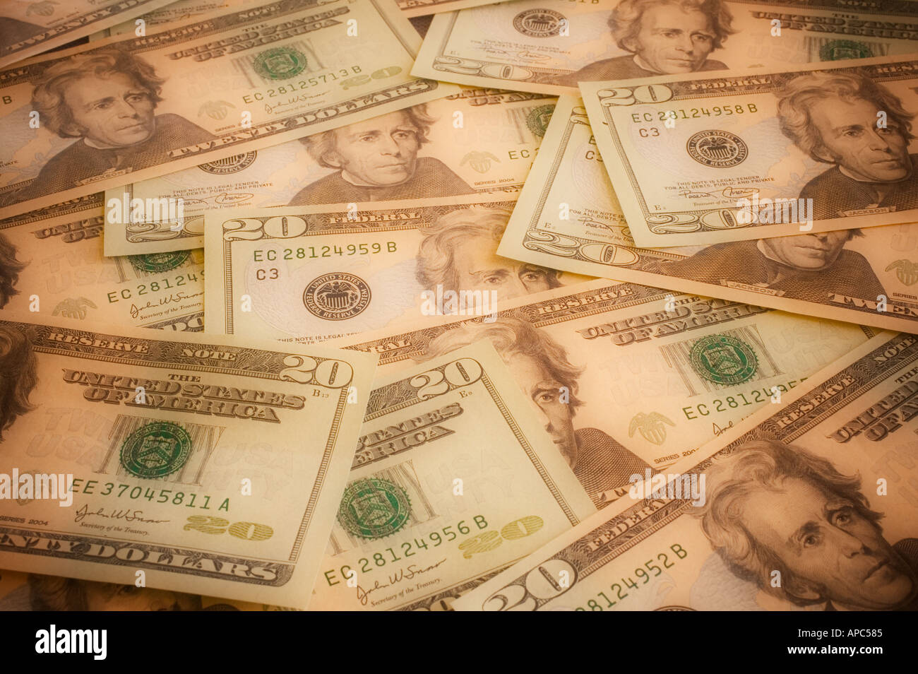 Amber of 1 20 hi-res stock photography and images - Alamy