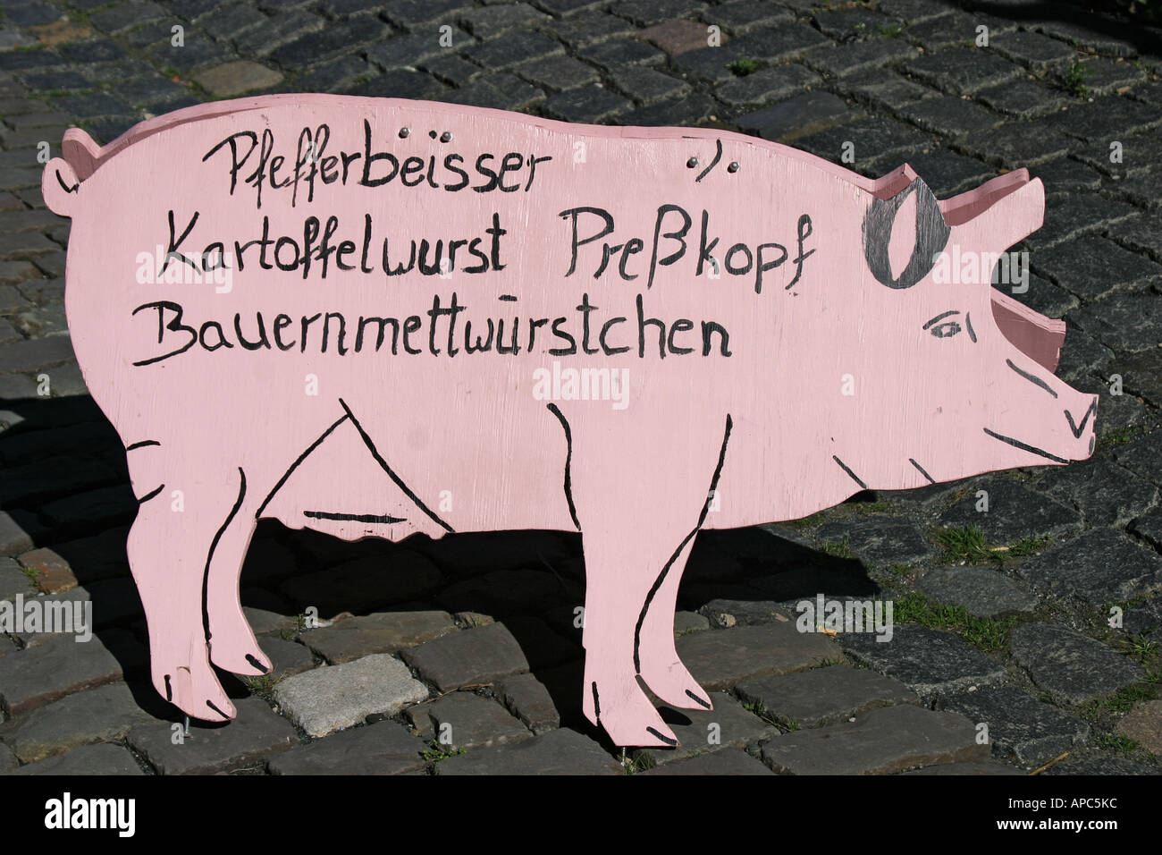 Advertising and pr hi-res stock photography and images - Alamy