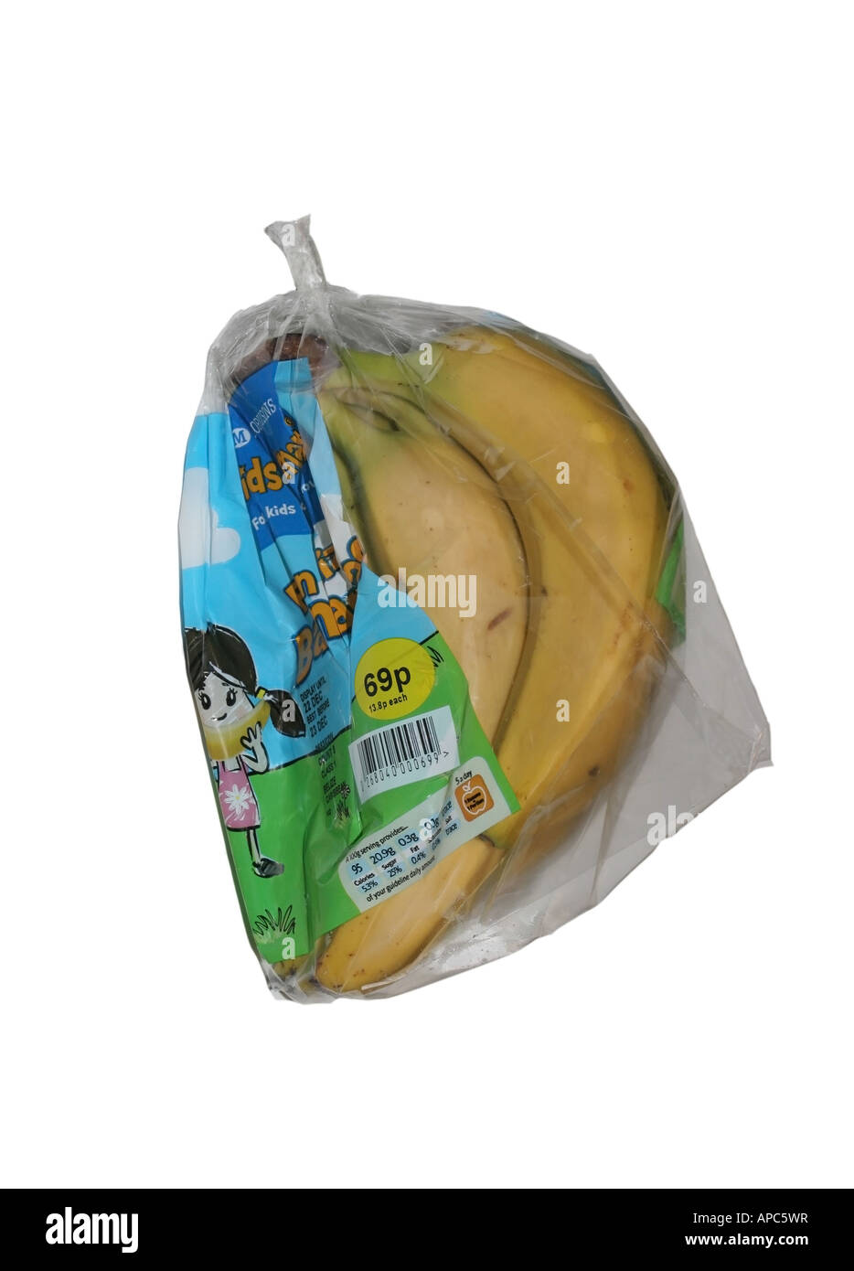 Waste packaging Cut Out Stock Images & Pictures - Alamy