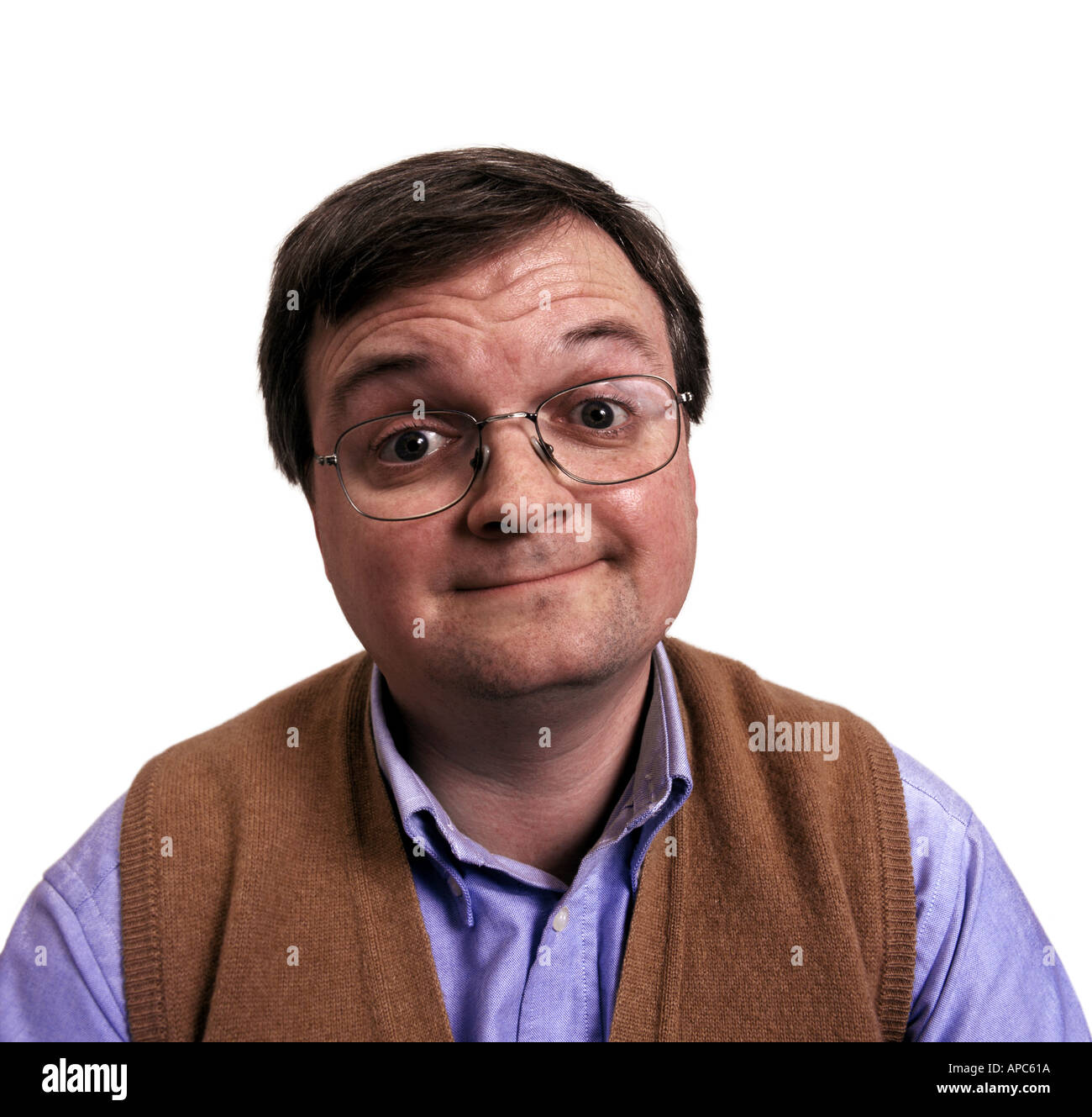 Beige cardi hi-res stock photography and images - Alamy