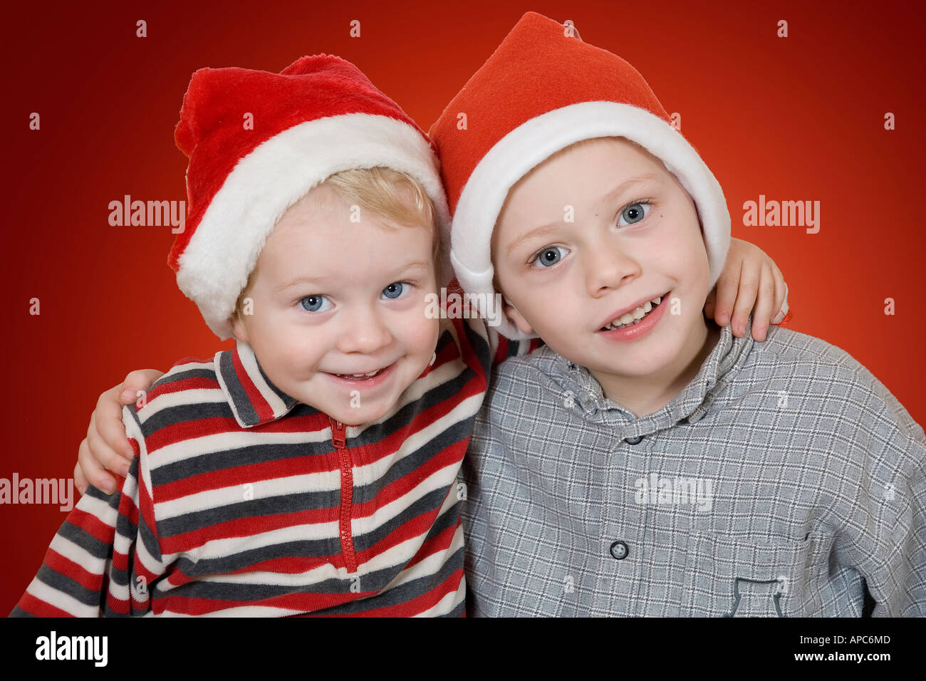 X beam hi-res stock photography and images - Alamy