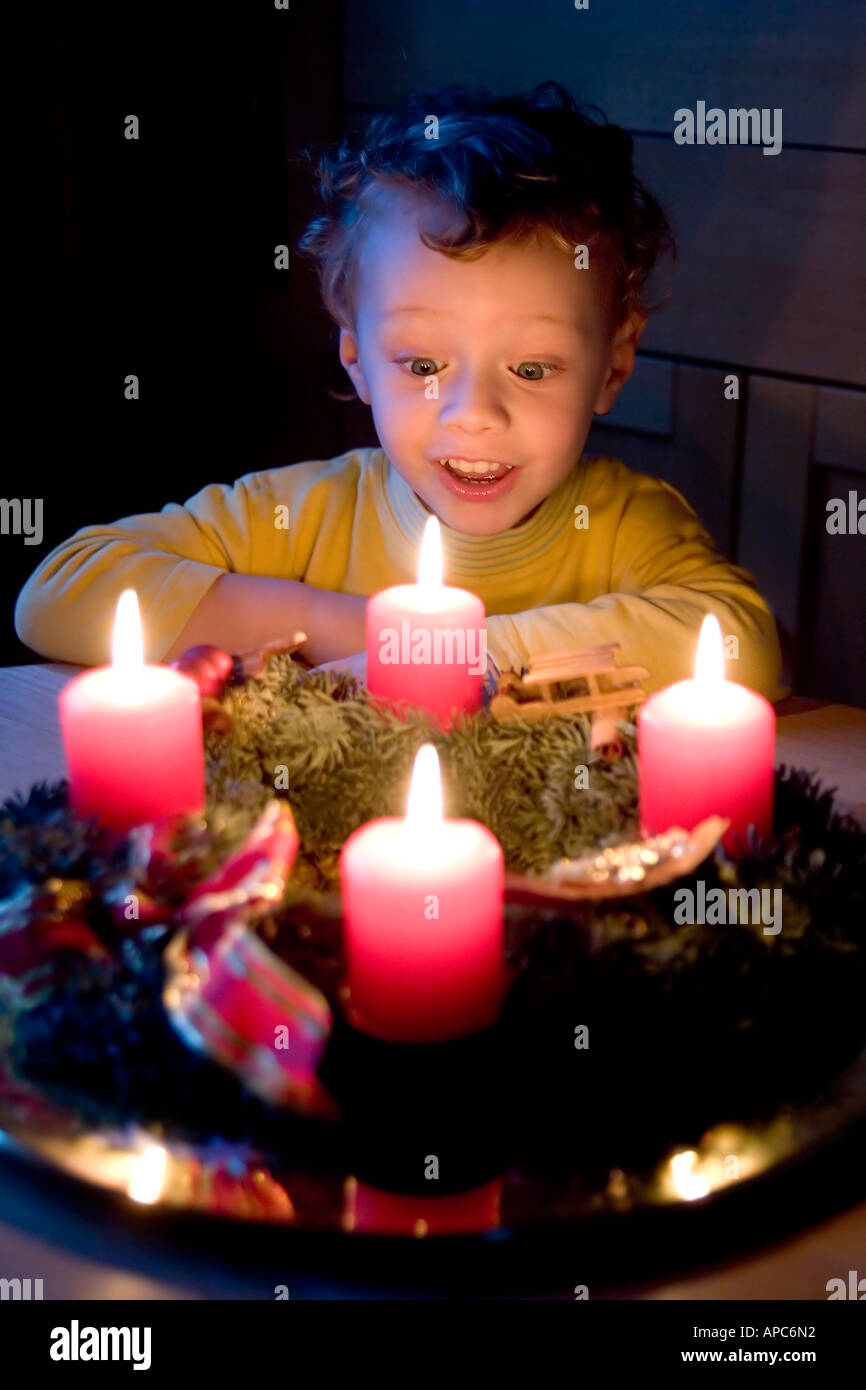 Marvelled hi-res stock photography and images - Alamy