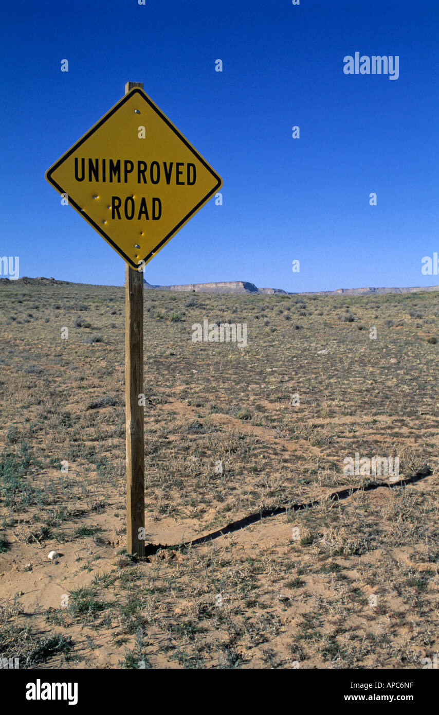 Warning decals hi-res stock photography and images - Alamy