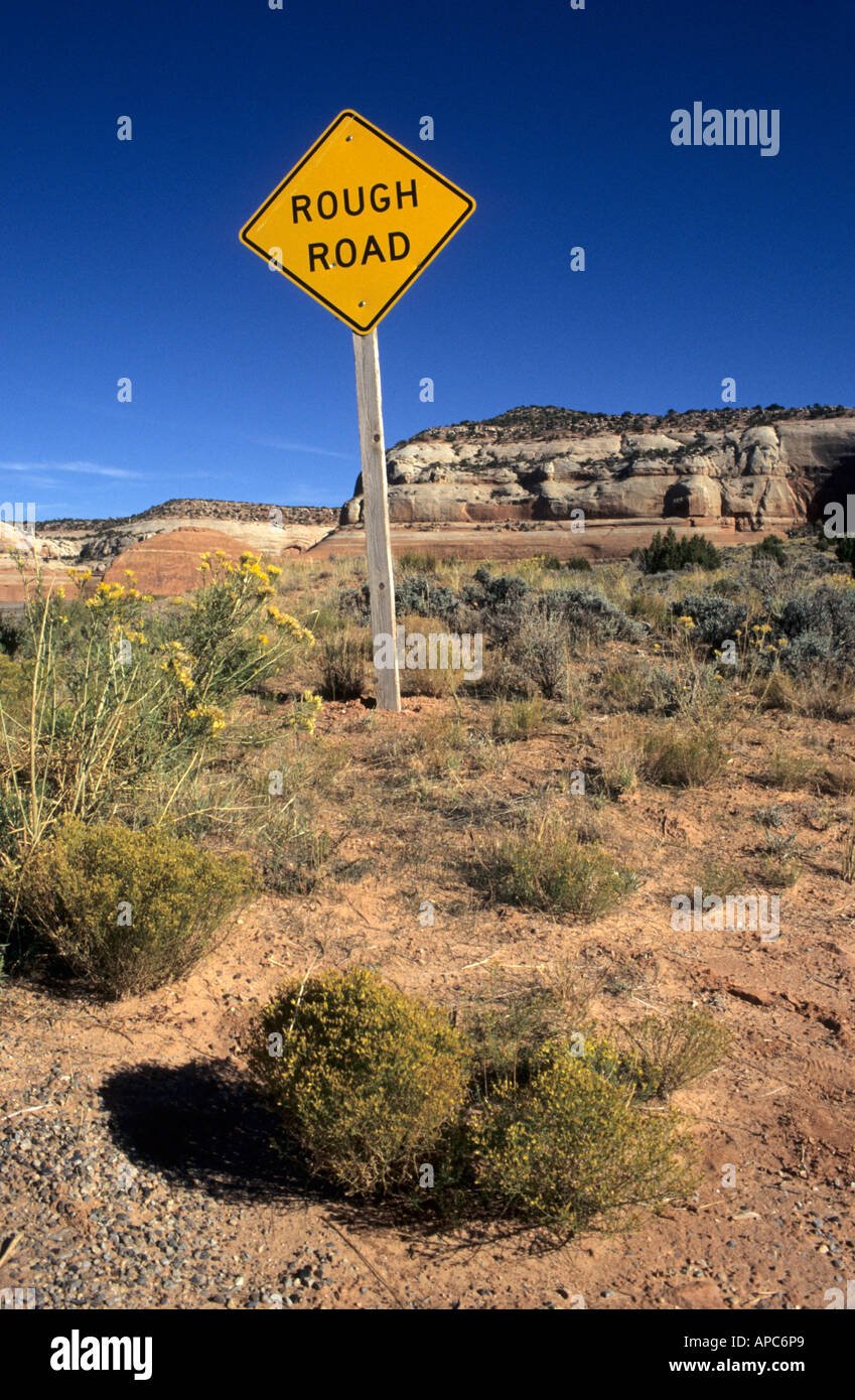 Warning decals hi-res stock photography and images - Alamy