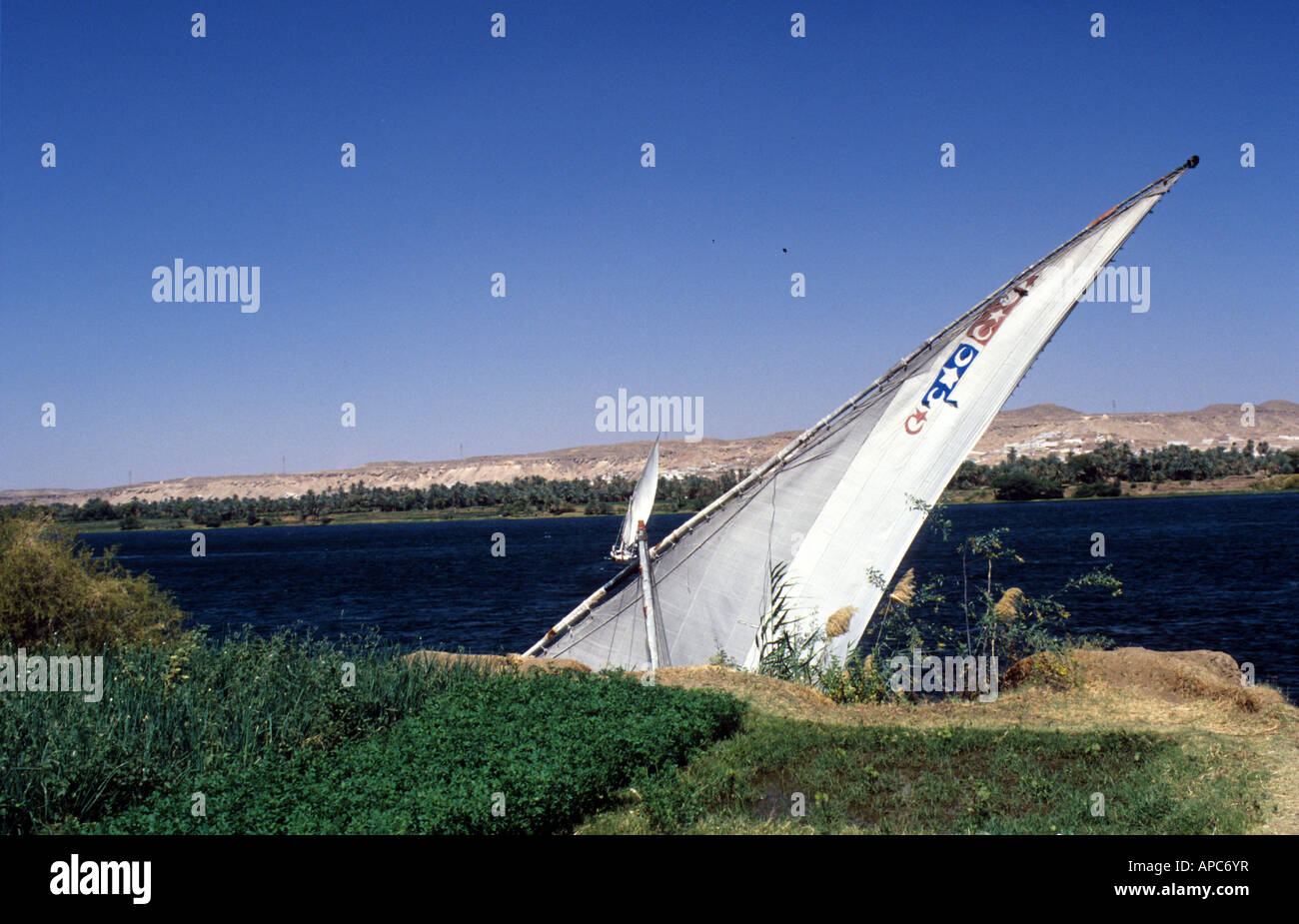 Faluka Stock Photos & Faluka Stock Images - Alamy