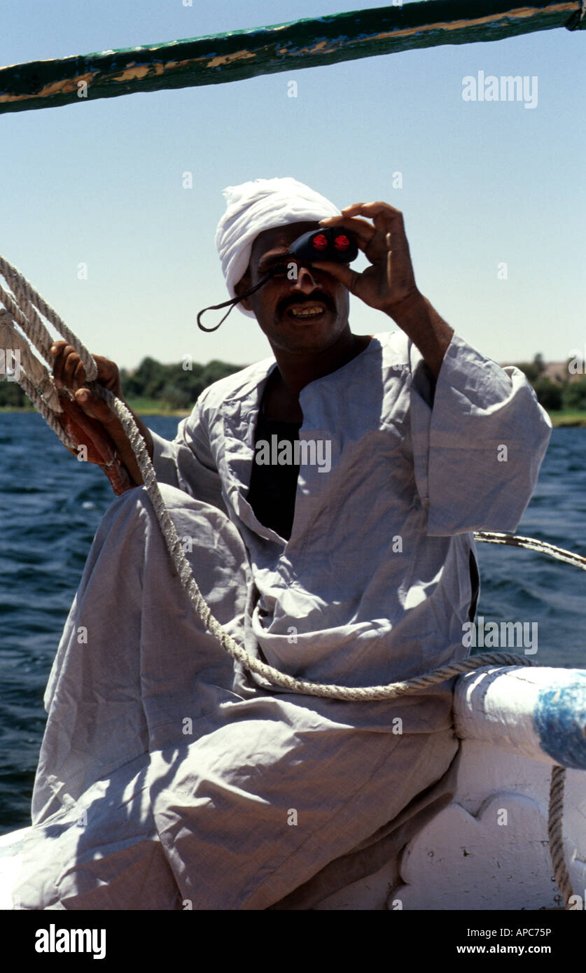 Faluka hi-res stock photography and images - Alamy