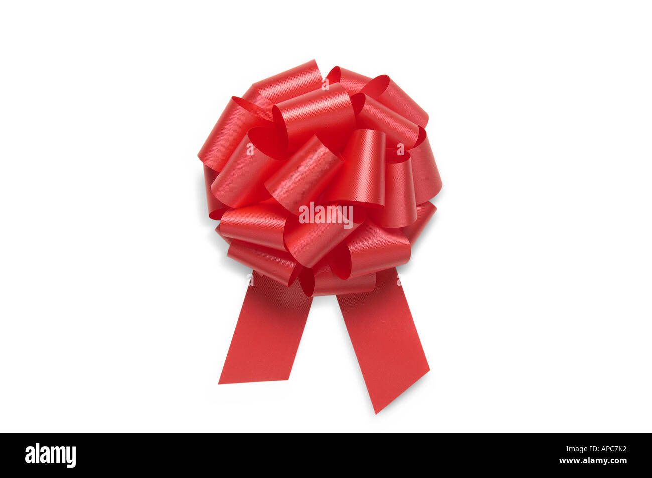 Prize drop hi-res stock photography and images - Alamy