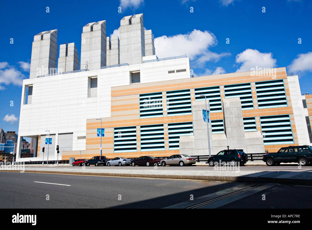 Industrialism hi-res stock photography and images - Alamy