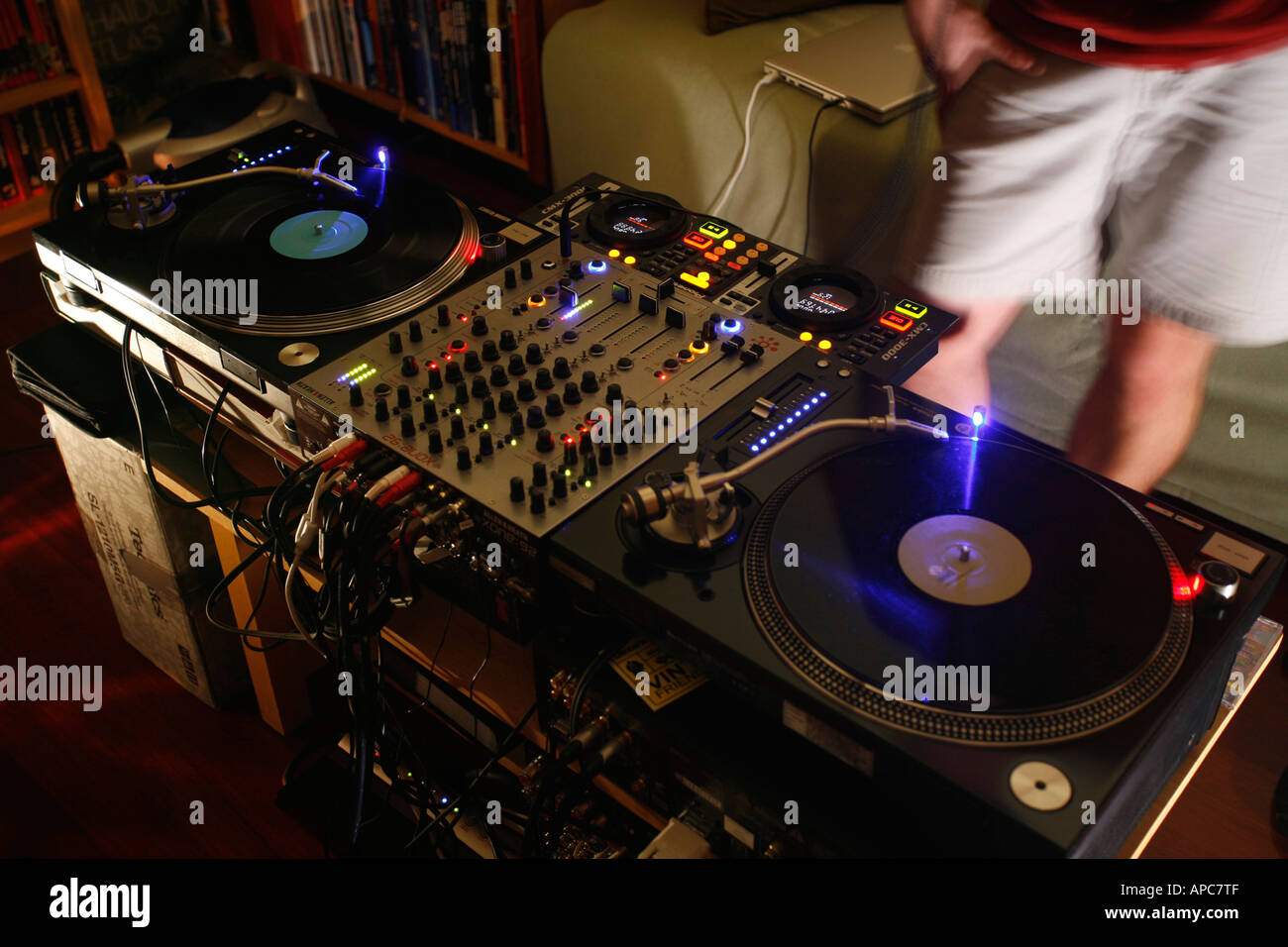 Record of the past hi-res stock photography and images - Alamy