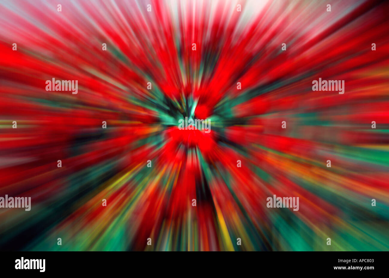 Red te hi-res stock photography and images - Alamy