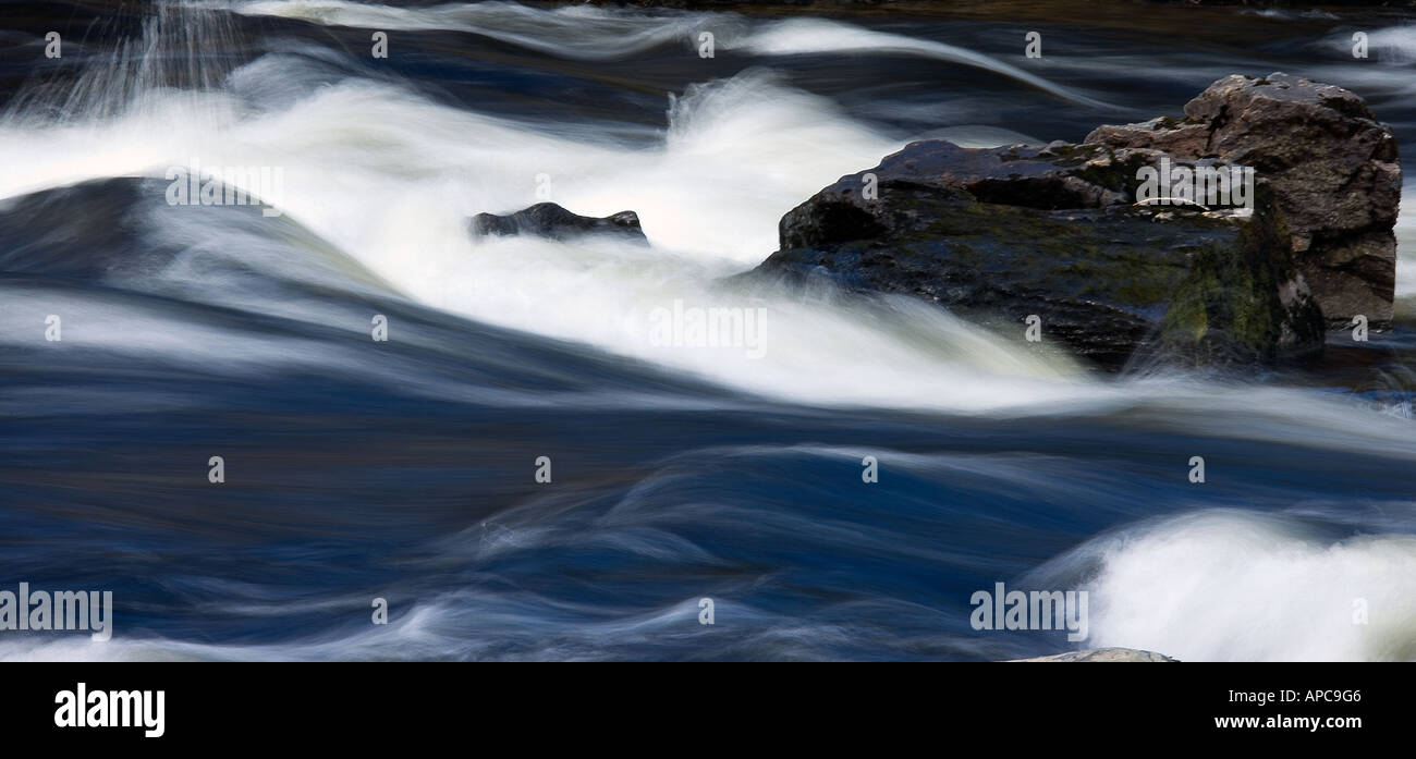 Circulation patterns hi-res stock photography and images - Alamy