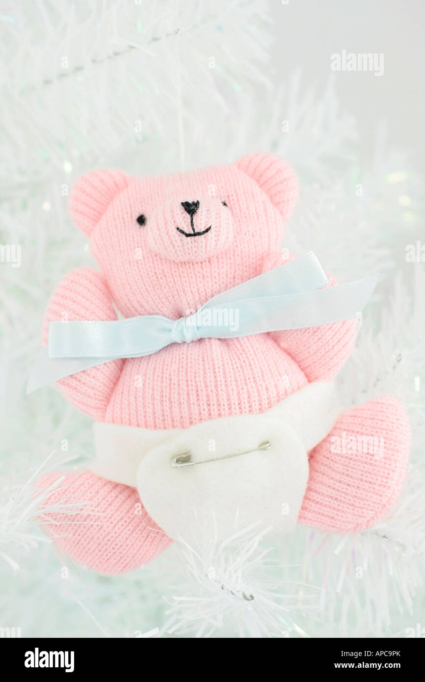 Nappy diaper hi-res stock photography and images - Alamy