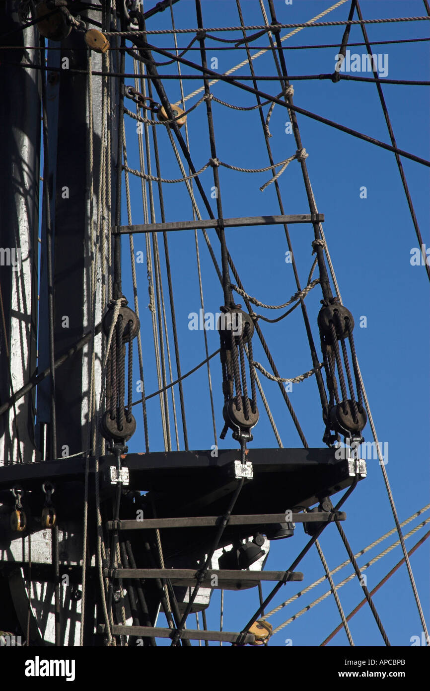 Charlestown square hi-res stock photography and images - Alamy