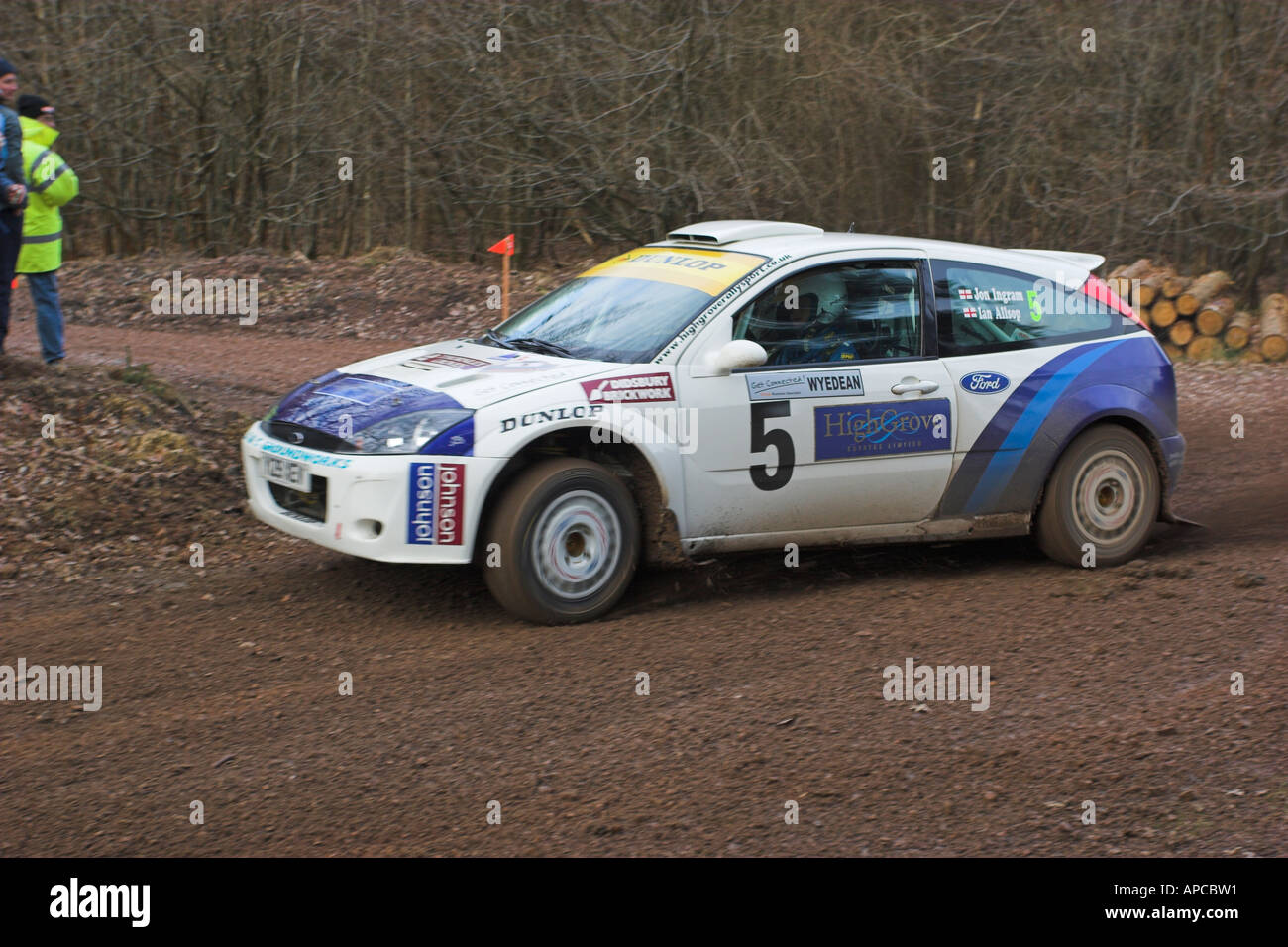 Ian allsop hi-res stock photography and images - Alamy