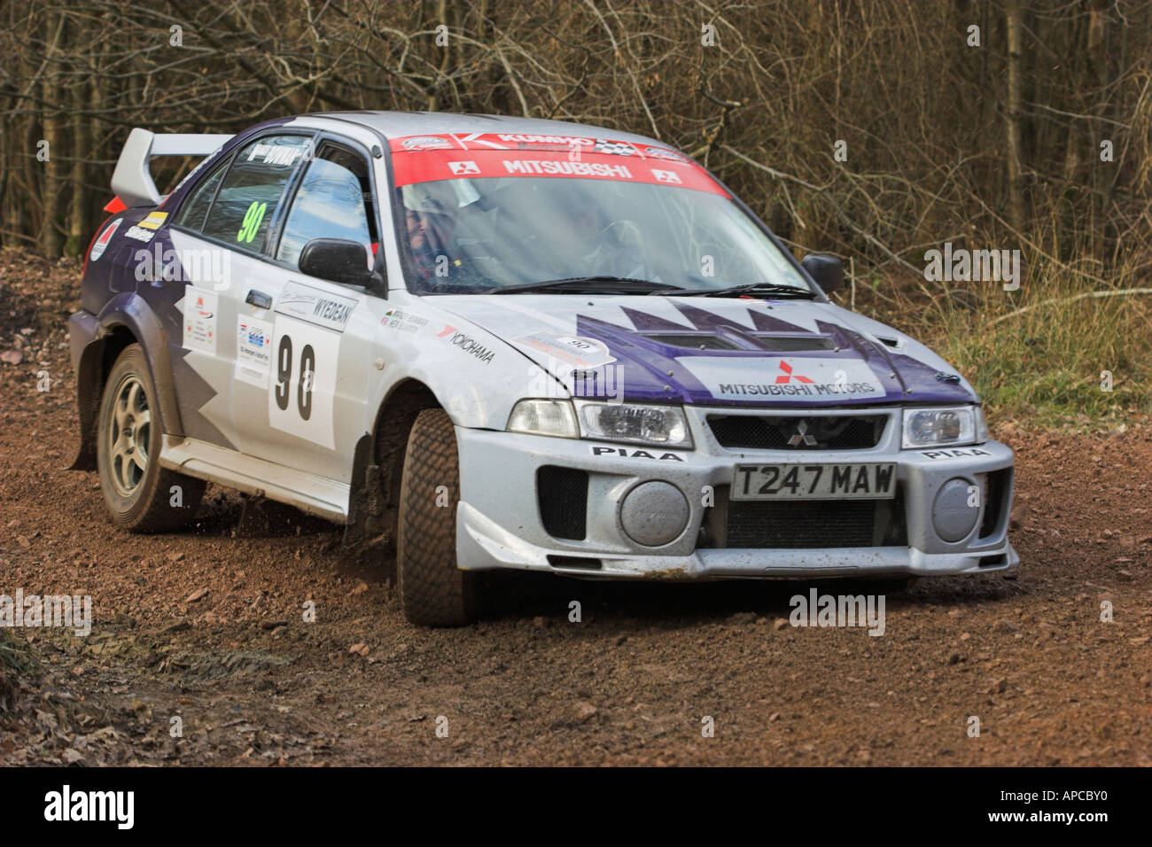 Mandy bowman hi-res stock photography and images - Alamy