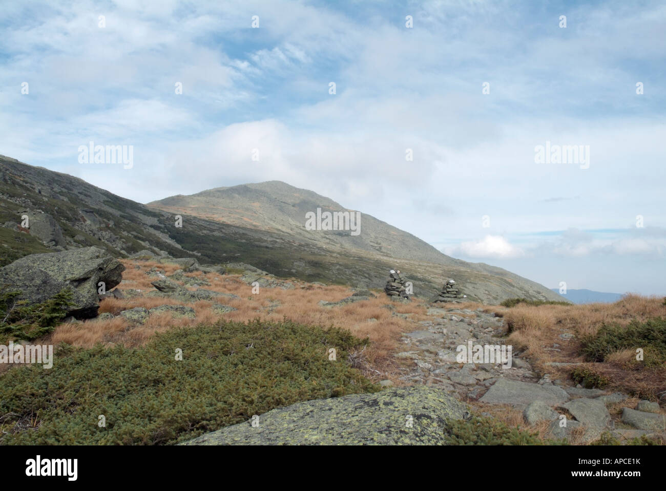 Adams nature preserve hi-res stock photography and images - Alamy