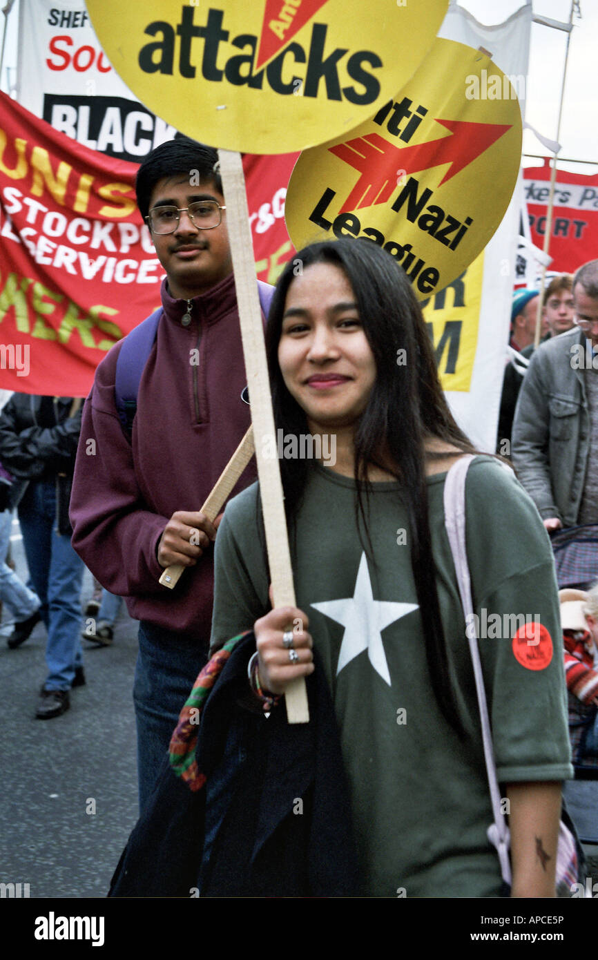 Eye complaint hi-res stock photography and images - Alamy