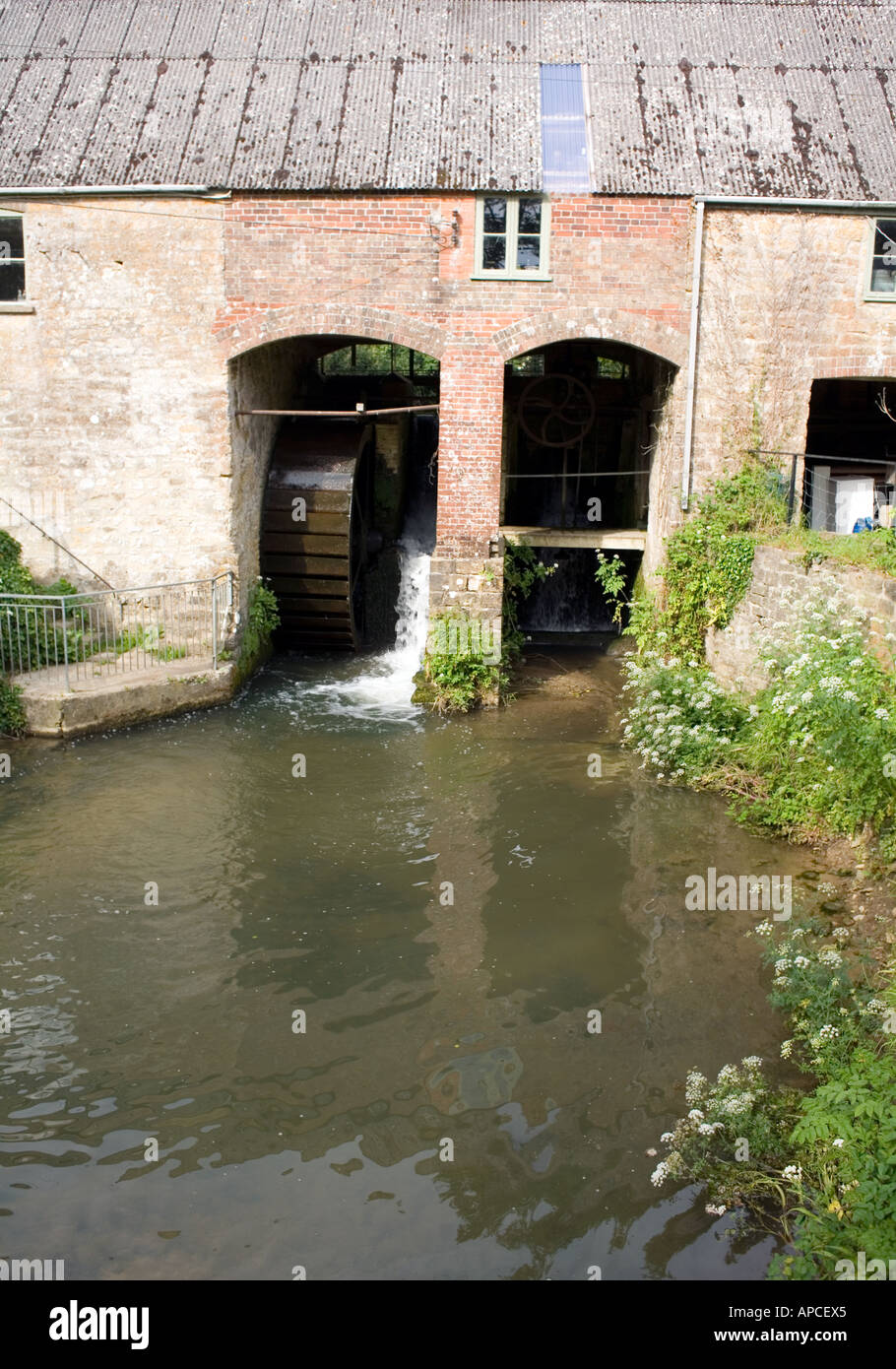 Mangerton hi-res stock photography and images - Alamy