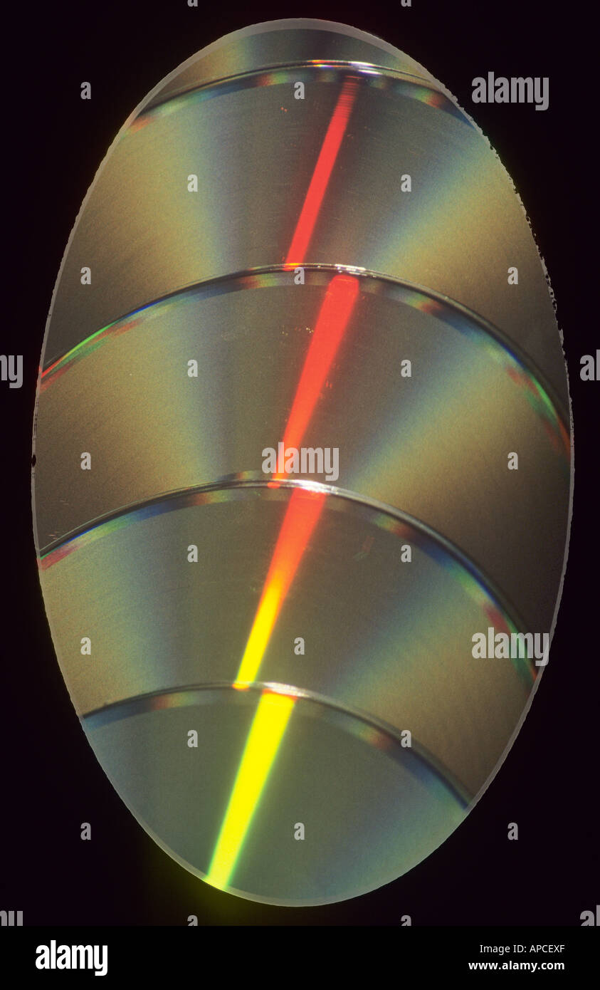 Magic disc hi-res stock photography and images - Alamy