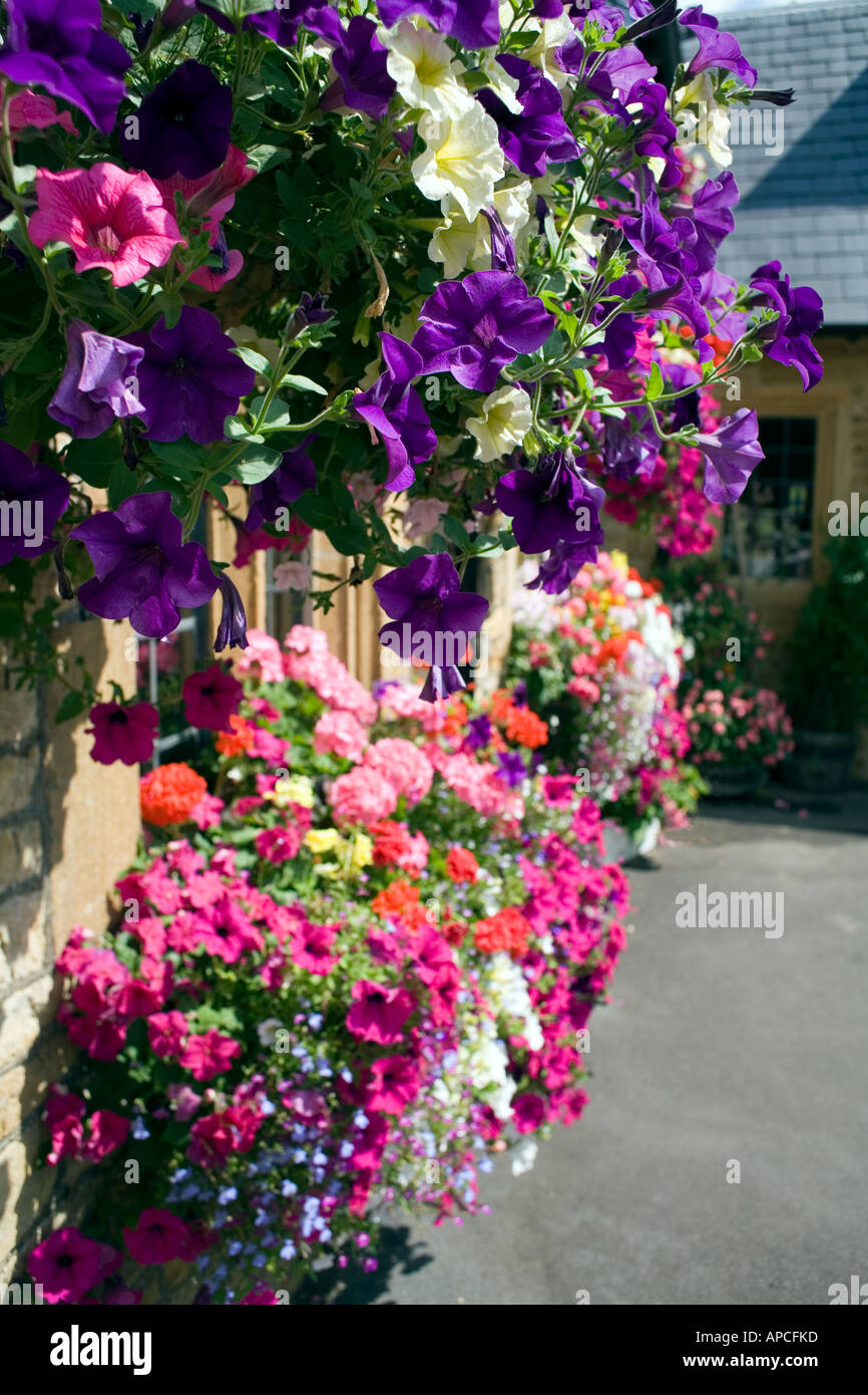 Hamstone house hi-res stock photography and images - Alamy