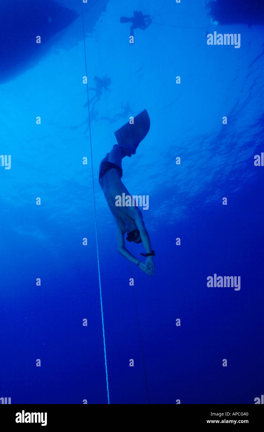 Dive timer hi-res stock photography and images - Alamy