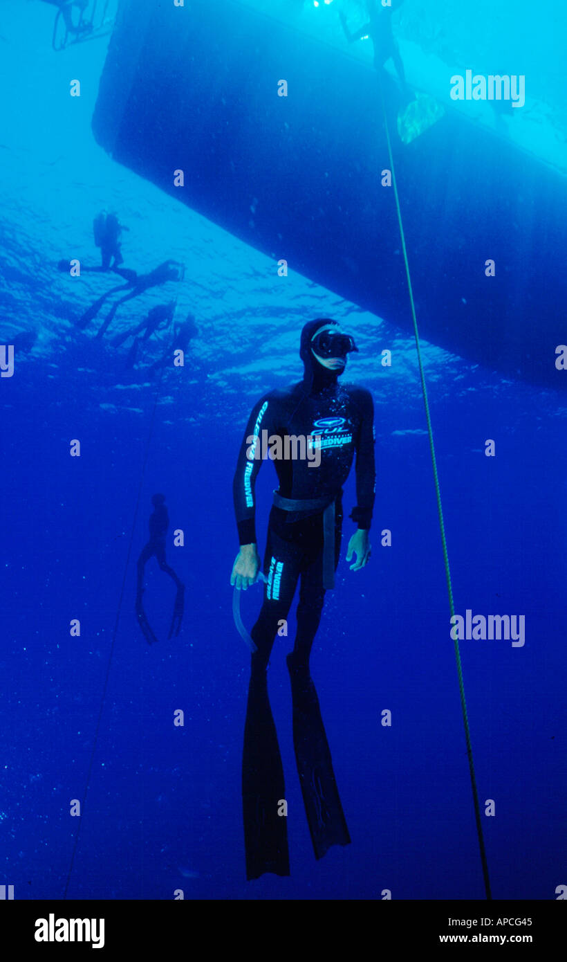 Dive Timer Stock Photos & Dive Timer Stock Images - Alamy
