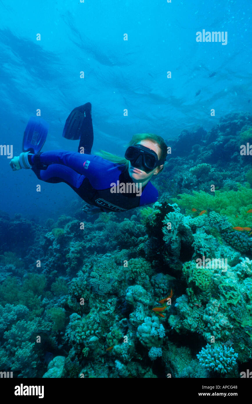 Tanya streeter hi-res stock photography and images - Alamy