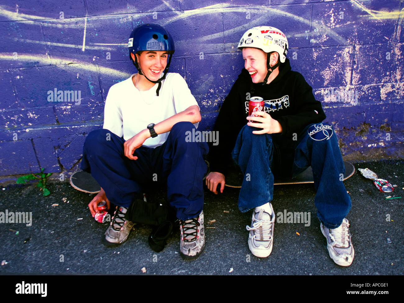 Sports direct ireland hi-res stock photography and images - Alamy