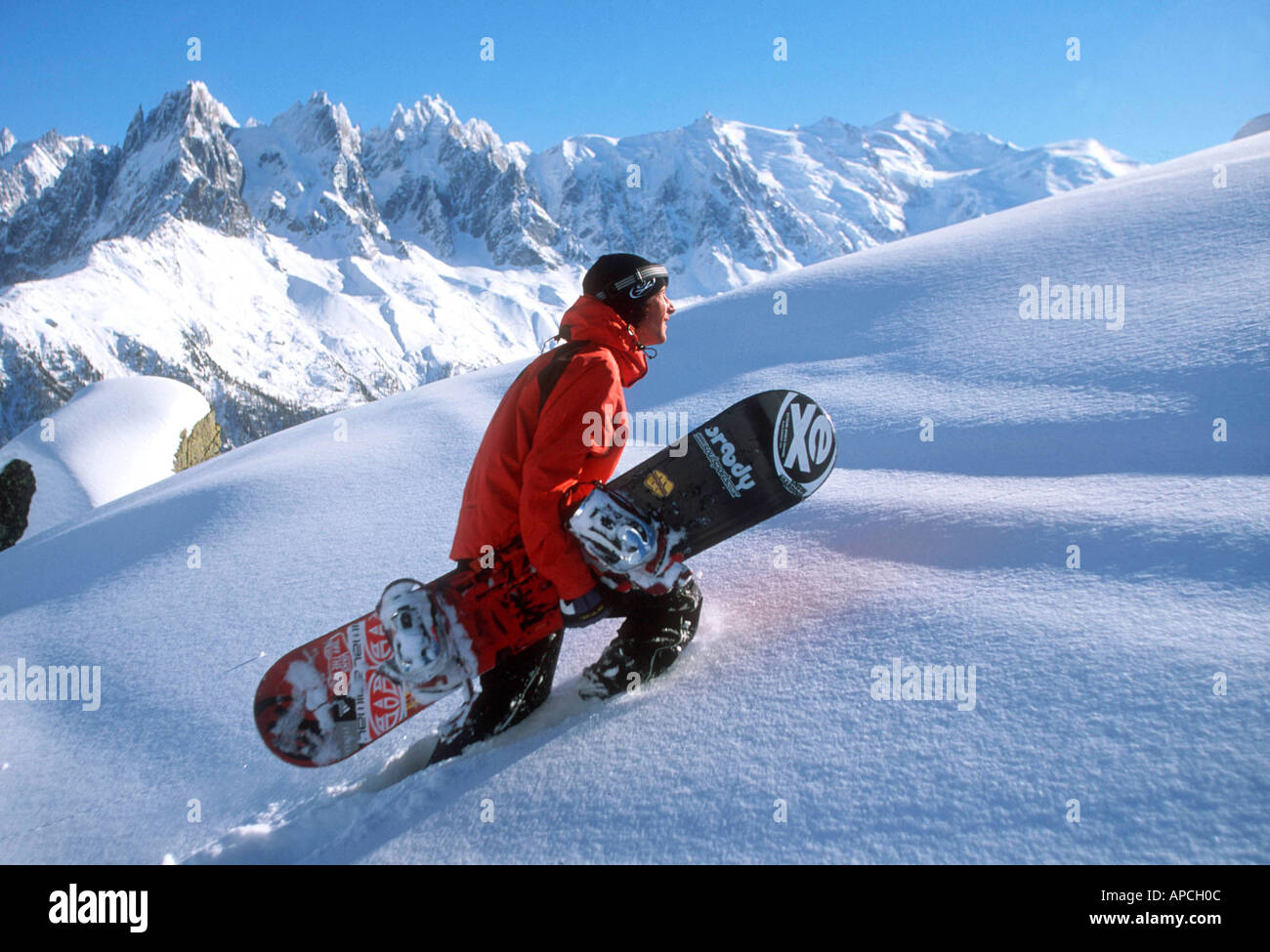 Chamjam hi-res stock photography and images - Alamy