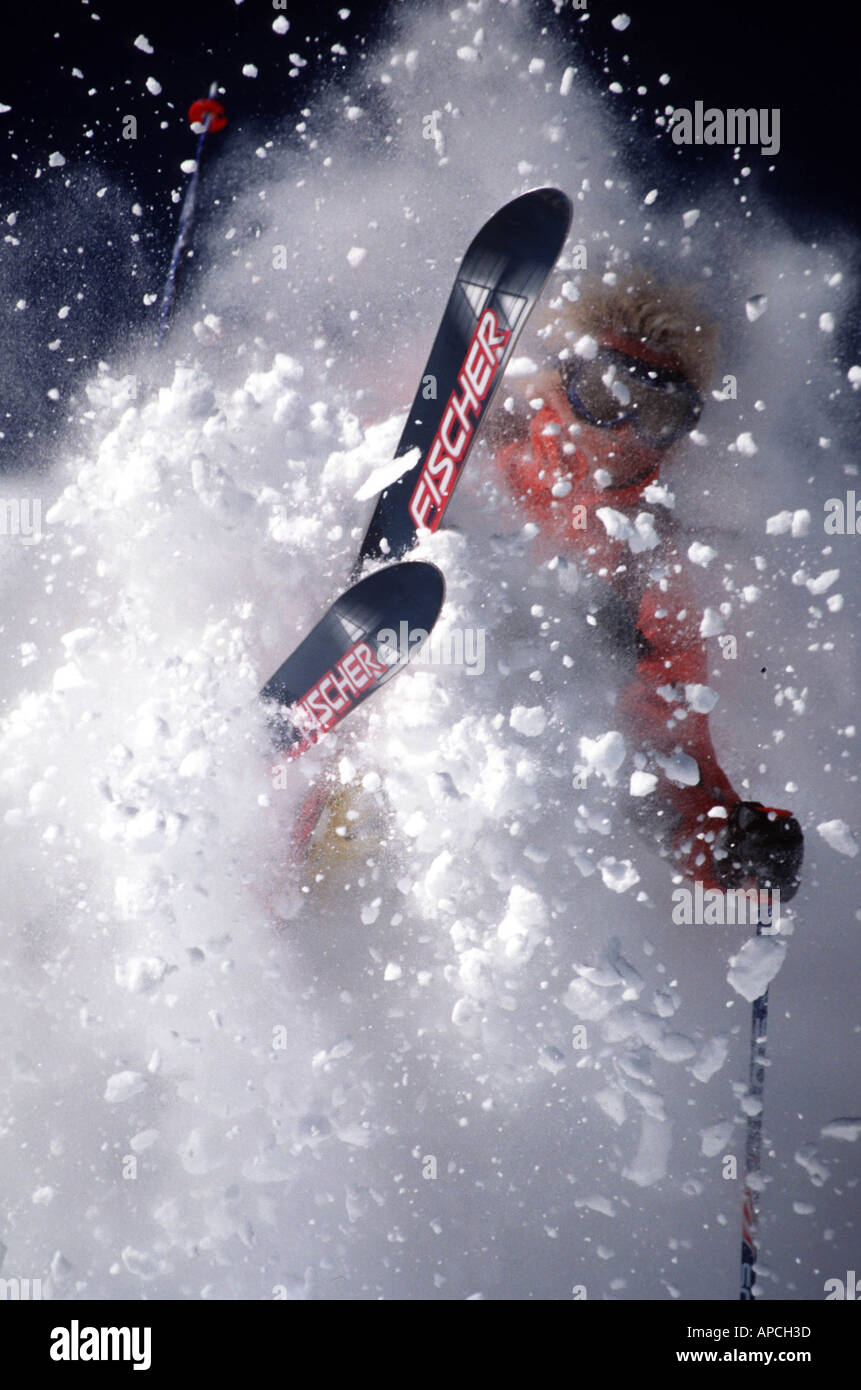 Matt reardon hi-res stock photography and images - Alamy