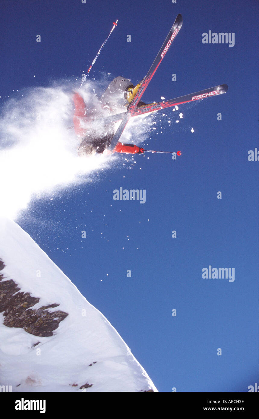 Matt Reardon High Resolution Stock Photography and Images - Alamy